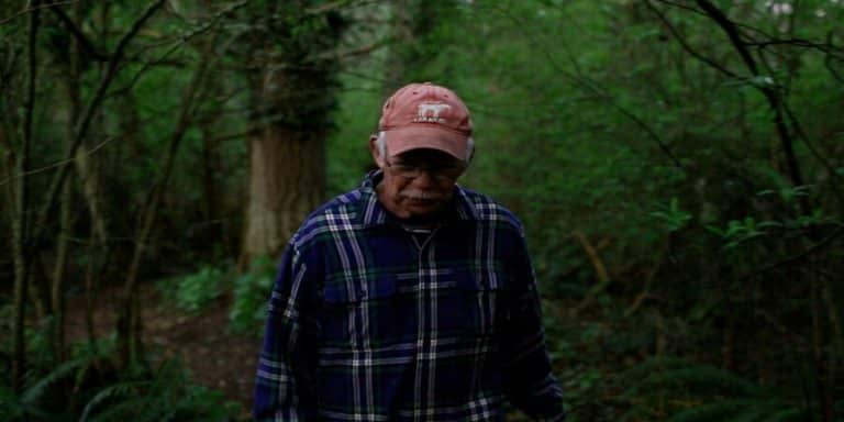 More Camino movies to get you inspired | CaminoWays.com