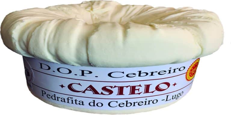 O Cebreiro: Explore the Unique Mountain Village