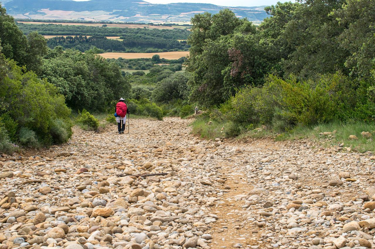 Why you should walk the Camino | CaminoWays.com