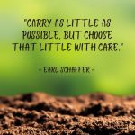 40 Inspiring Camino Walking Quotes | CaminoWays.com