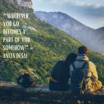 40 Inspiring Camino Walking Quotes | CaminoWays.com