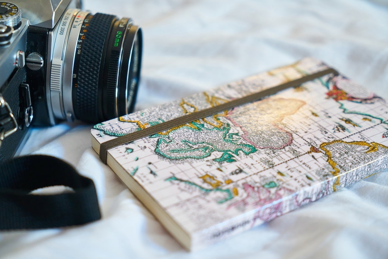 2023 Travel Trends For Your Camino | CaminoWays.com