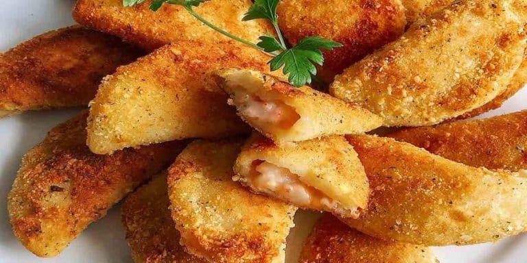 Camino Portugues Foods: A Culinary Adventure Awaits