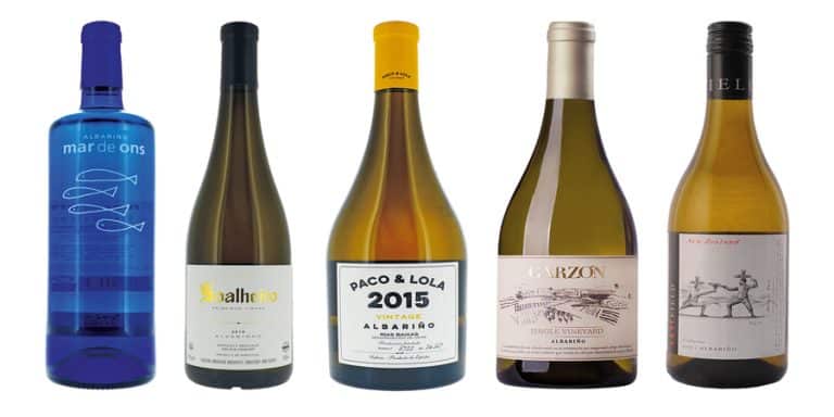 10 Fascinating Facts About Galicia | CaminoWays.com