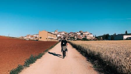 Essential Camino Tips, 13 Camino advices | CaminoWays.com