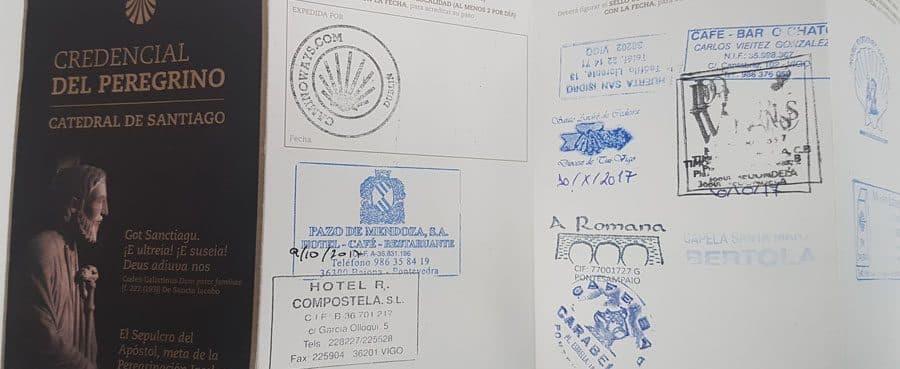 Camino Blog & Articles | CaminoWays.com