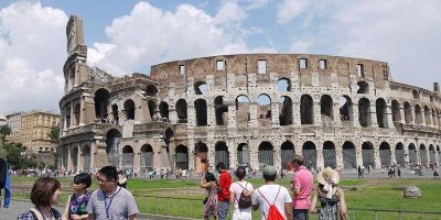 Walking Camino Last 100km Collection | CaminoWays.com