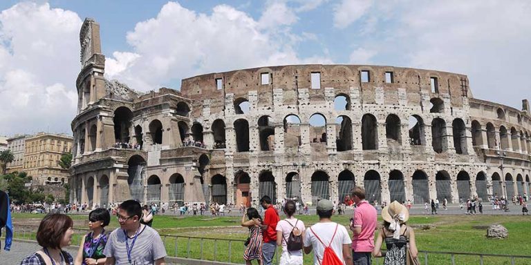 Walking Camino Last 100km Collection | CaminoWays.com