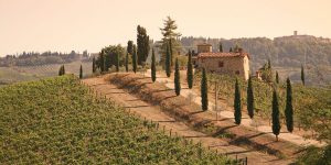 Camino de Santiago Routes: Which One to Choose